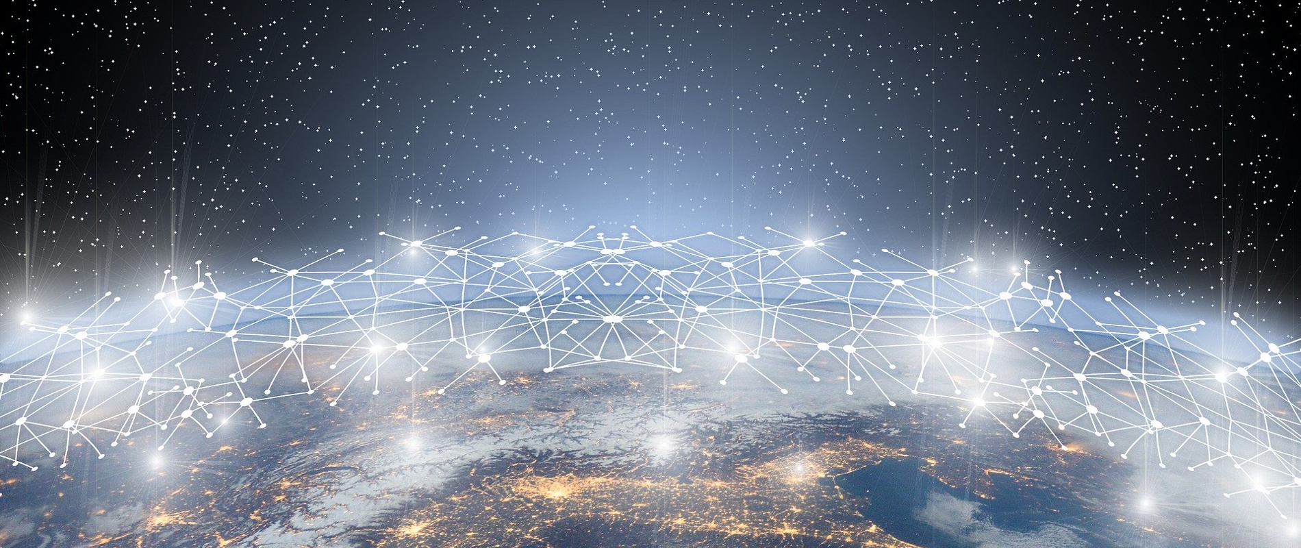 db::solutions - Industrial IT, Entwicklung & Consulting